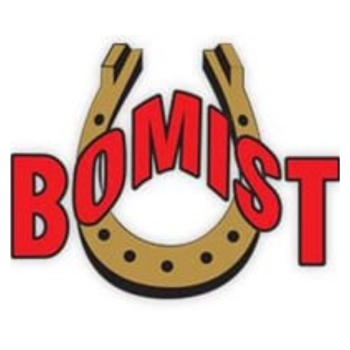 Početna - Stovarište Bomist